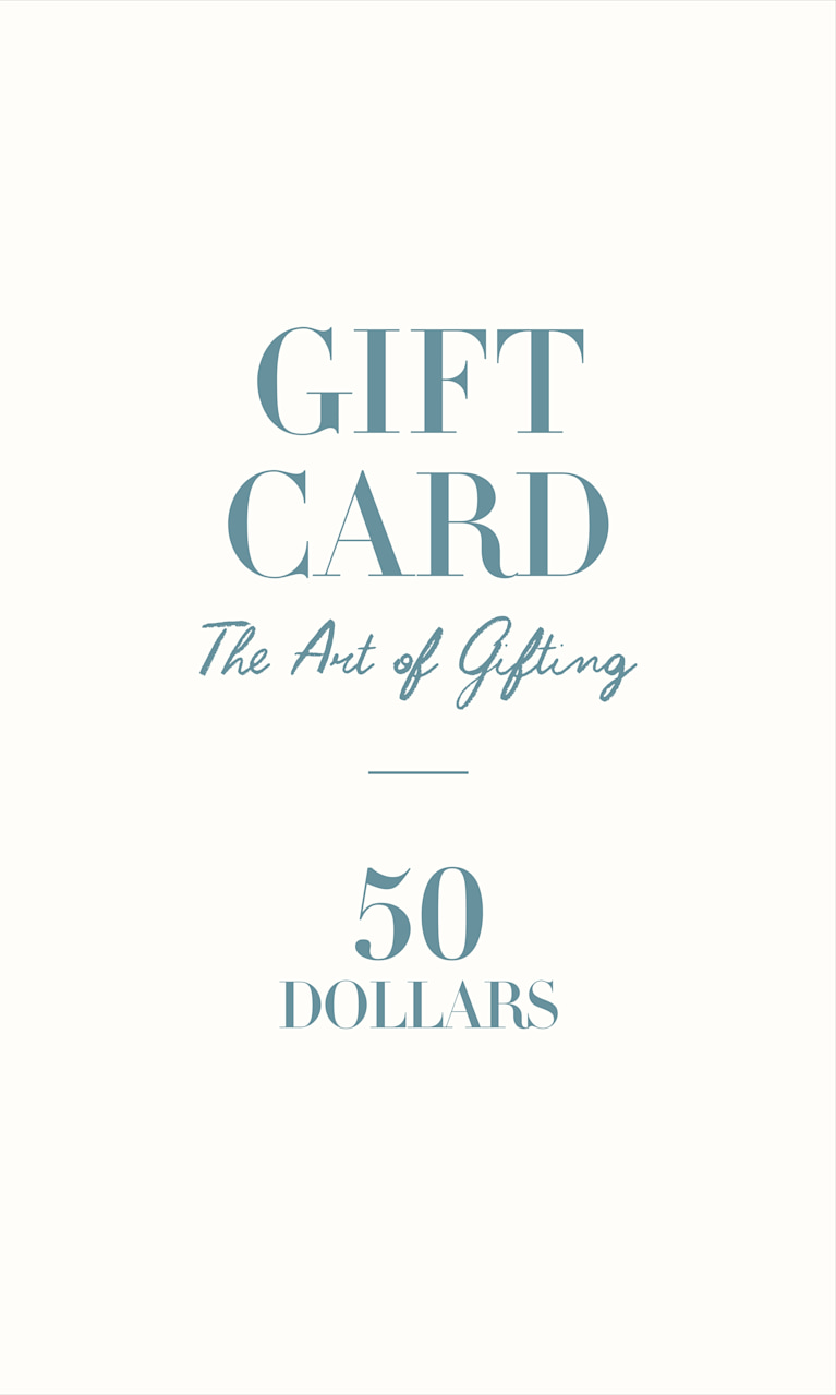 Gift Cards | Womenswear | Sézane