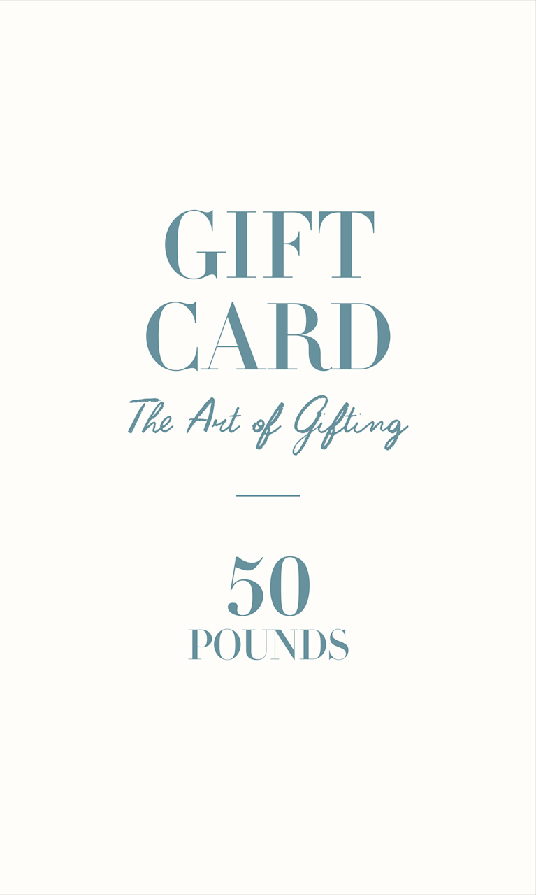 Gift Cards | Womenswear | Sézane