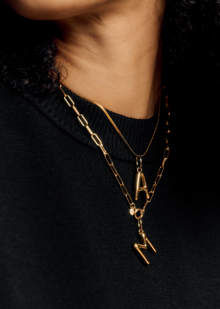 Jewelry: Elegant & Refined Pieces | Women’s Fashion | Sézane