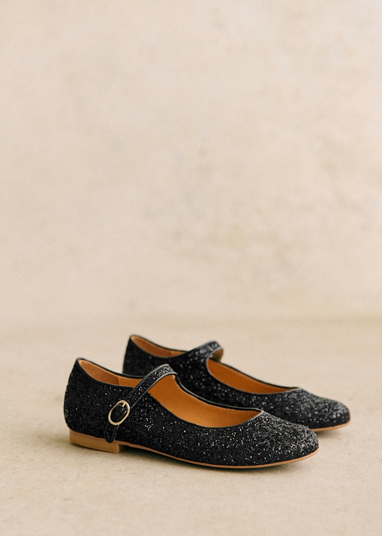 Shoes , Kids | Sézane