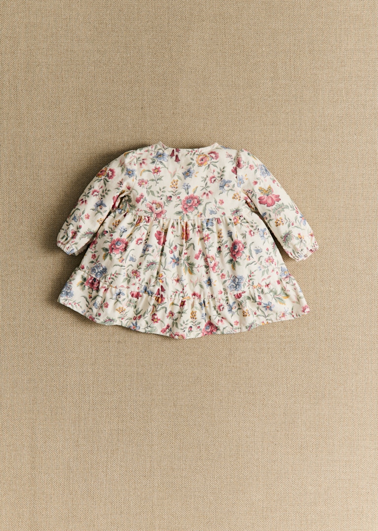 Baby 6-24 Months , Children | Sézane