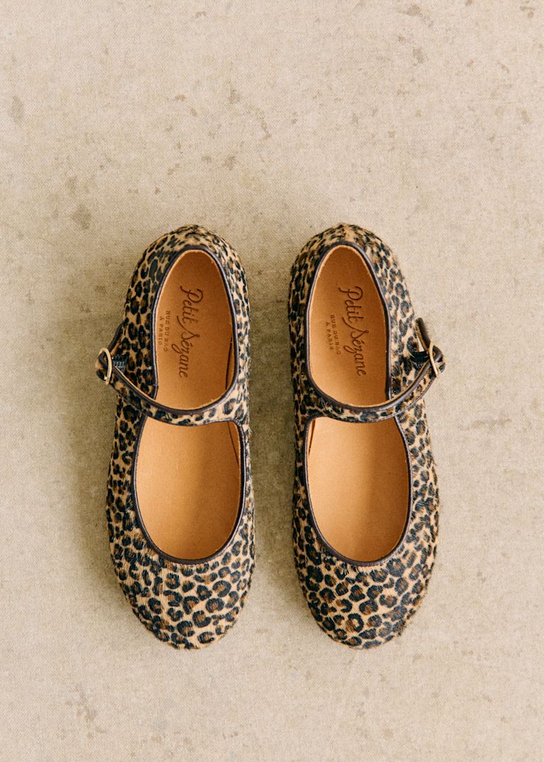 Shoes , Petit Sézane | Sézane