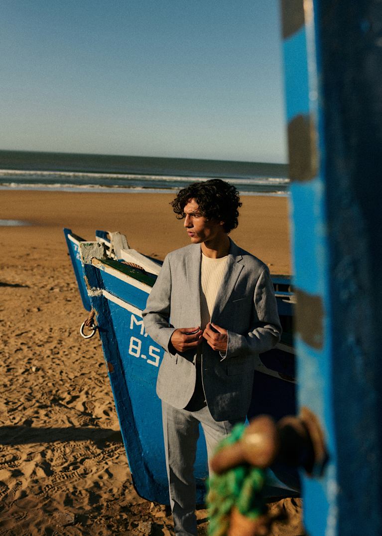 Suits | Women's Fashion | Sézane