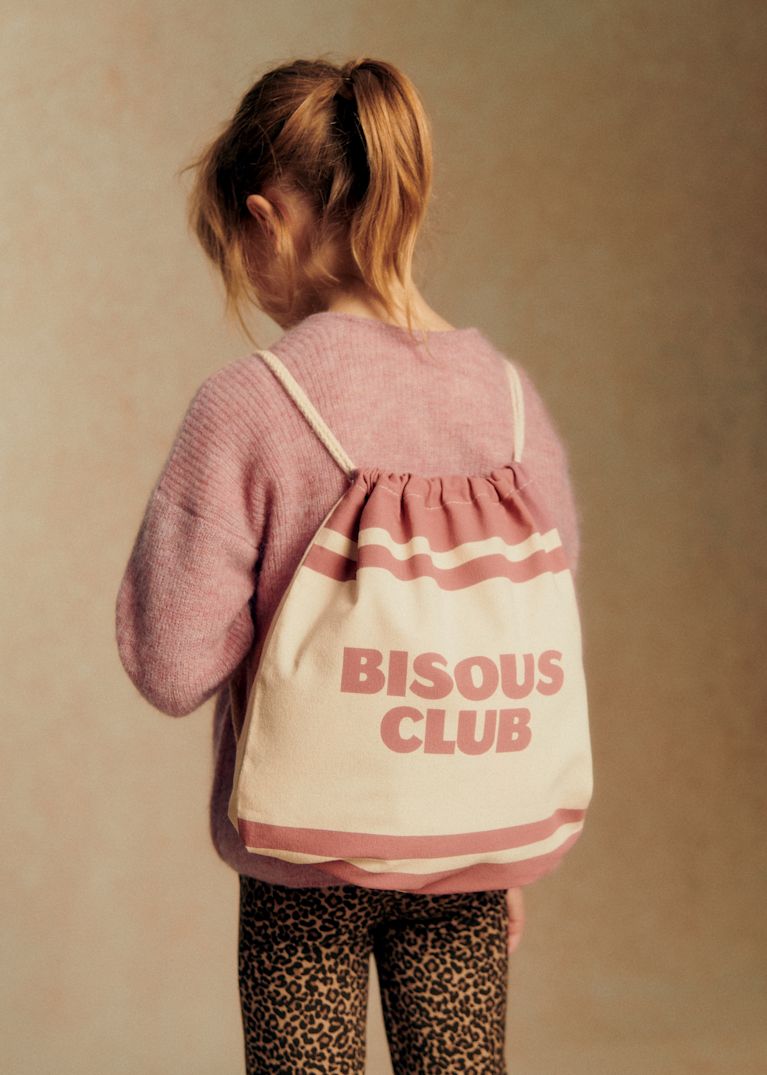 Lifestyle, Kids | Sézane