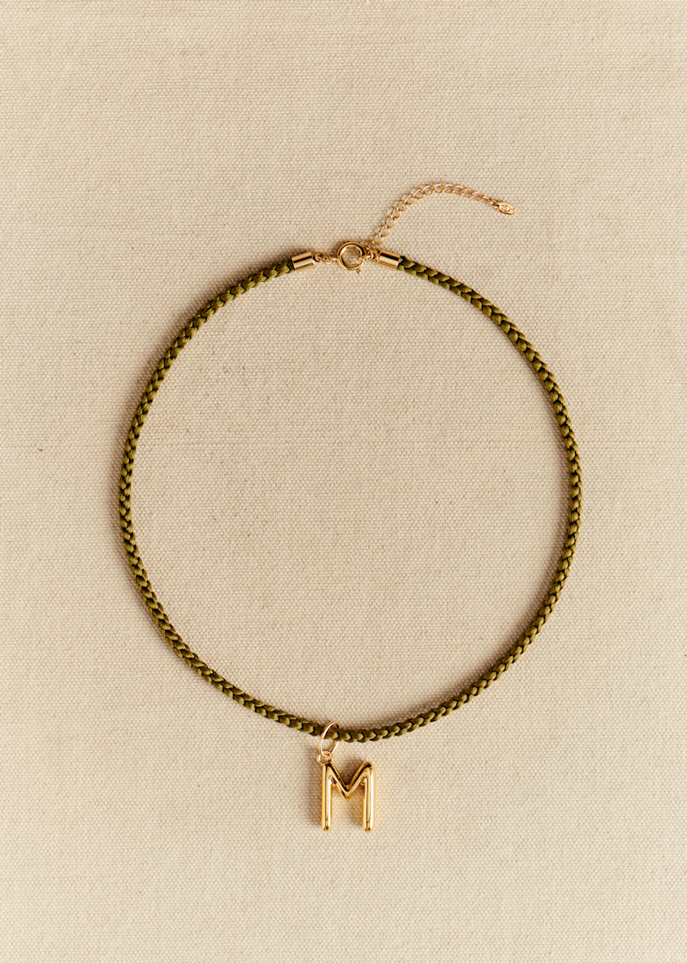 Jewelry: Elegant & Refined Pieces | Women’s Fashion | Sézane