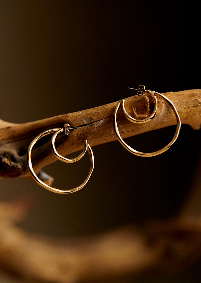 Accessories | Last Chance Summer | Womenswear | Sézane