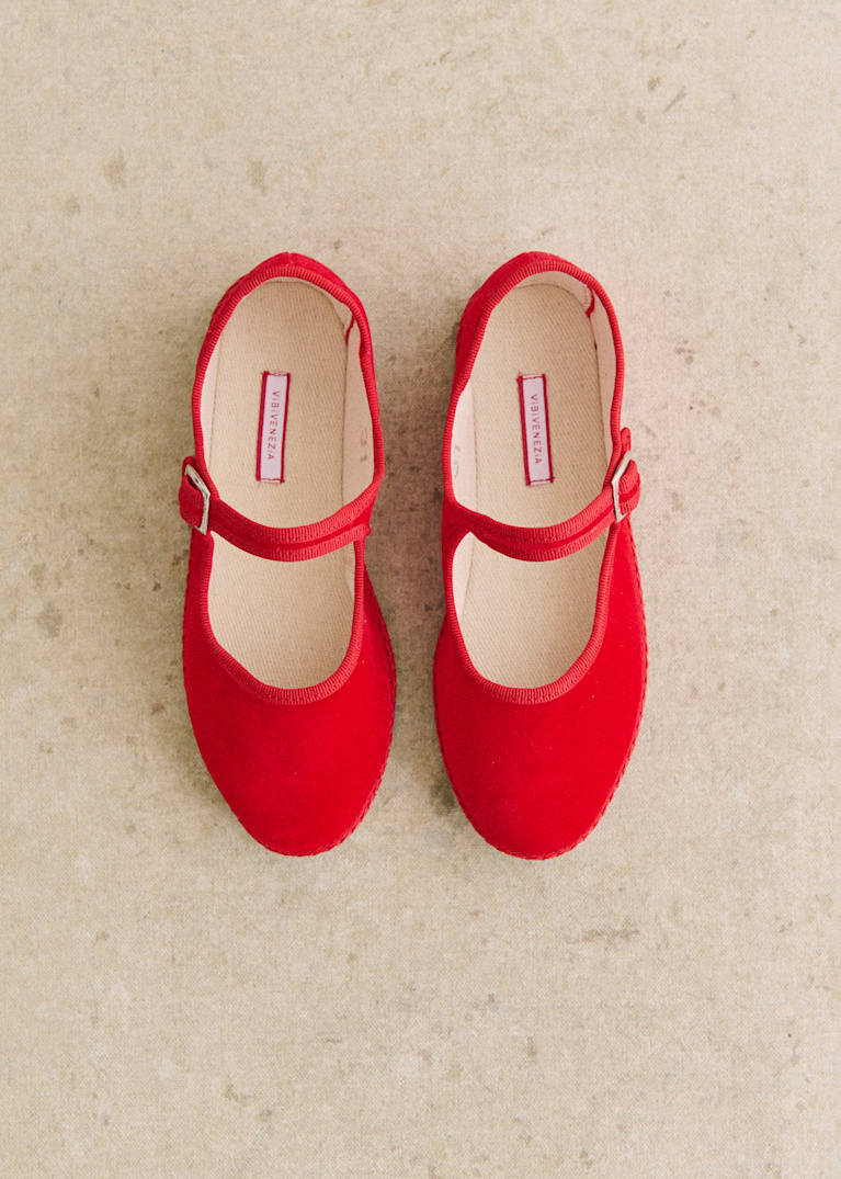 Shoes , Petit Sézane | Sézane