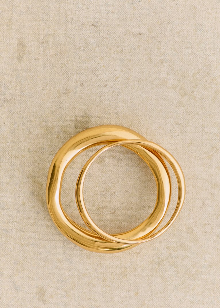 Rings & Bracelets | Womenswear | Sézane
