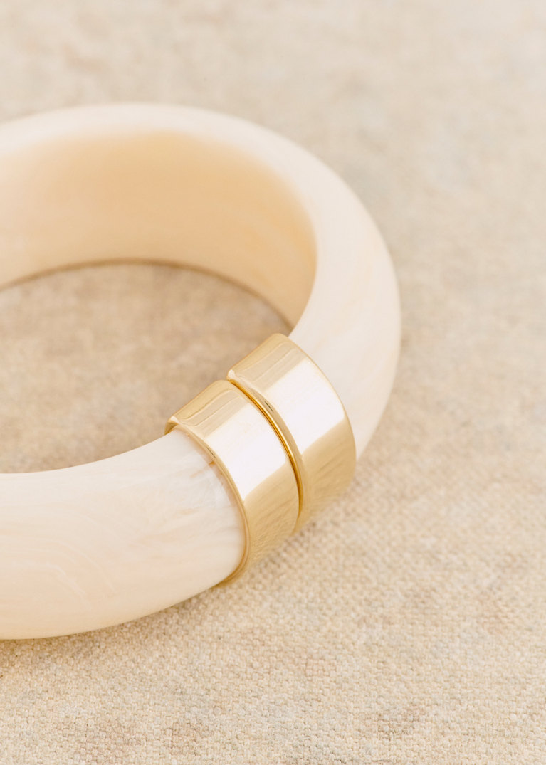 Elegant women's jewellery | French heroes | Sézane