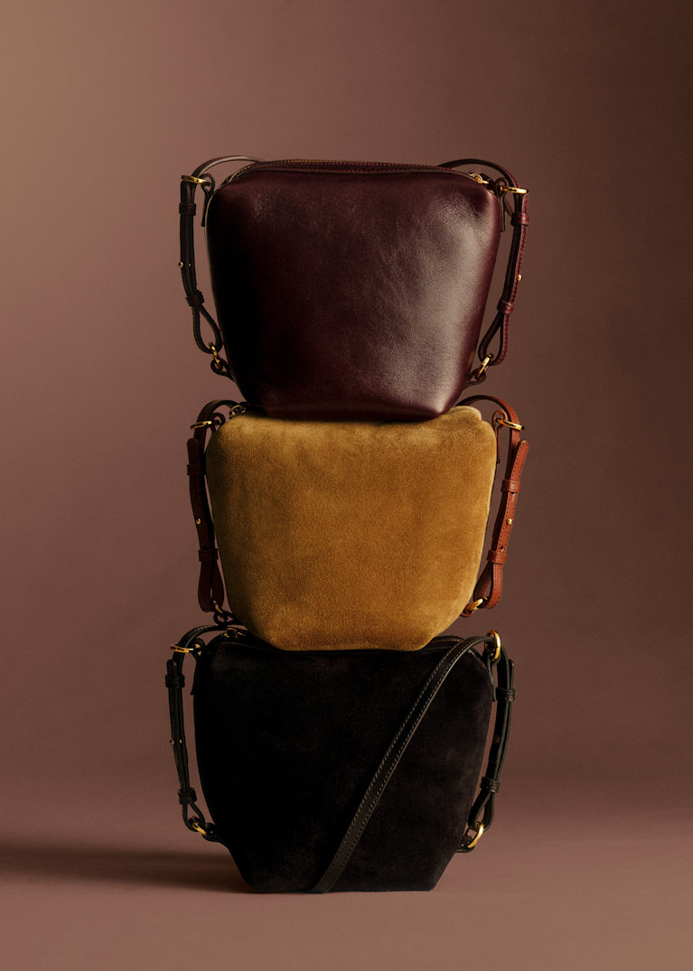 New in | Womenswear | Sézane