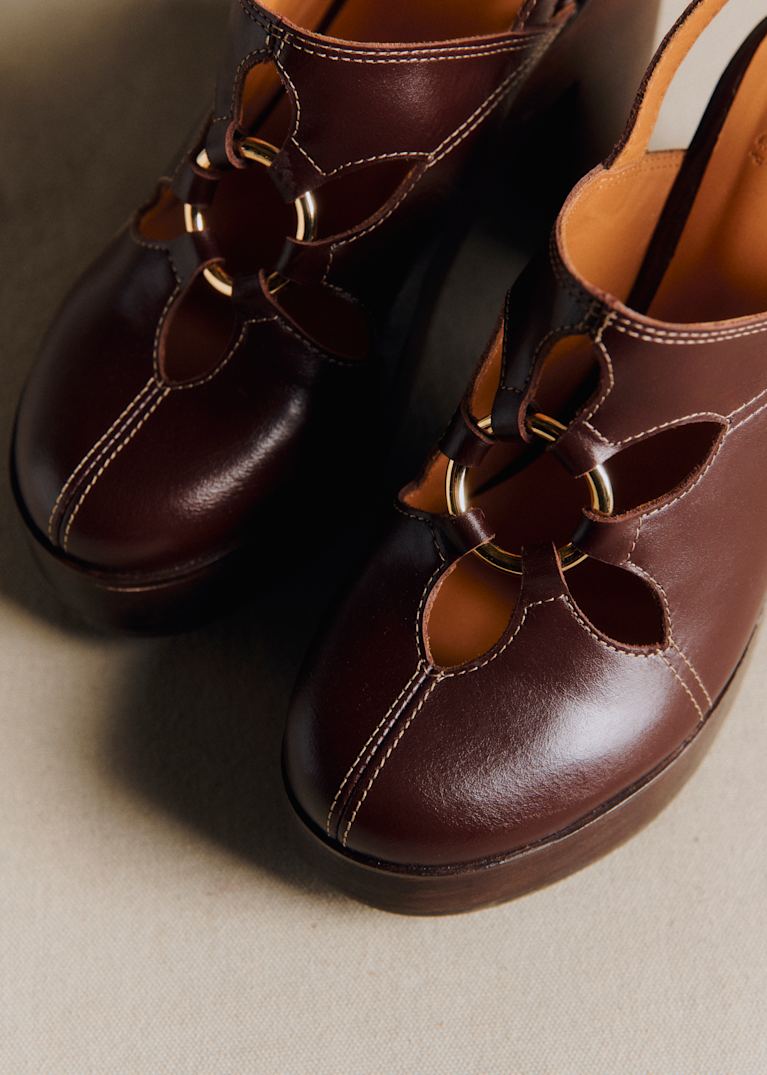 New in | Womenswear | Sézane