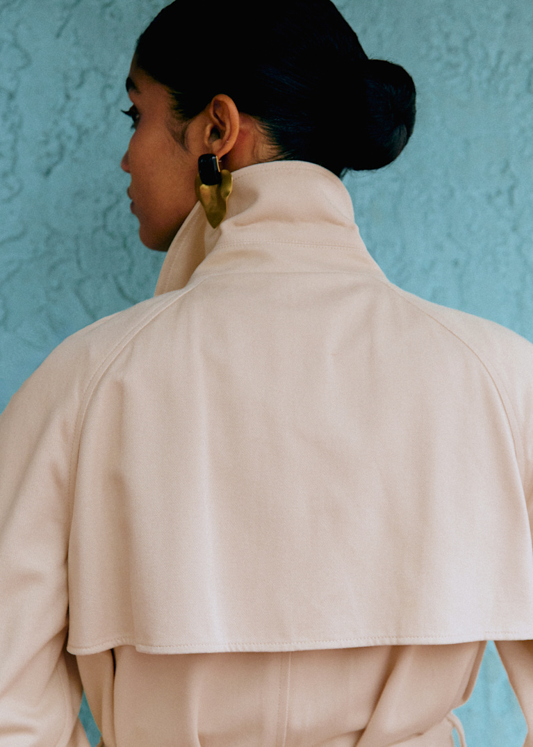 New in | Womenswear | Sézane