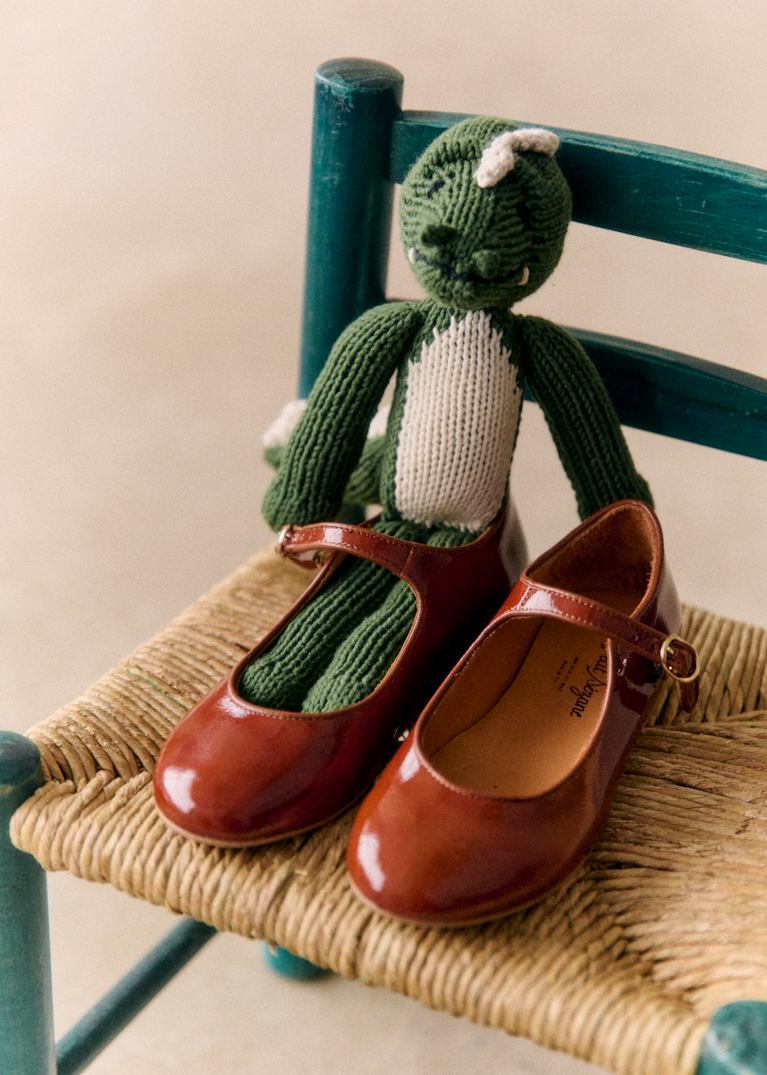 Shoes , Kids | Sézane