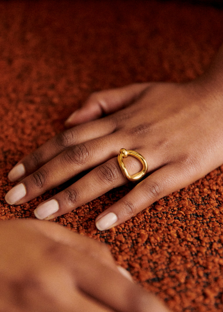 Rings & Bracelets | Womenswear | Sézane