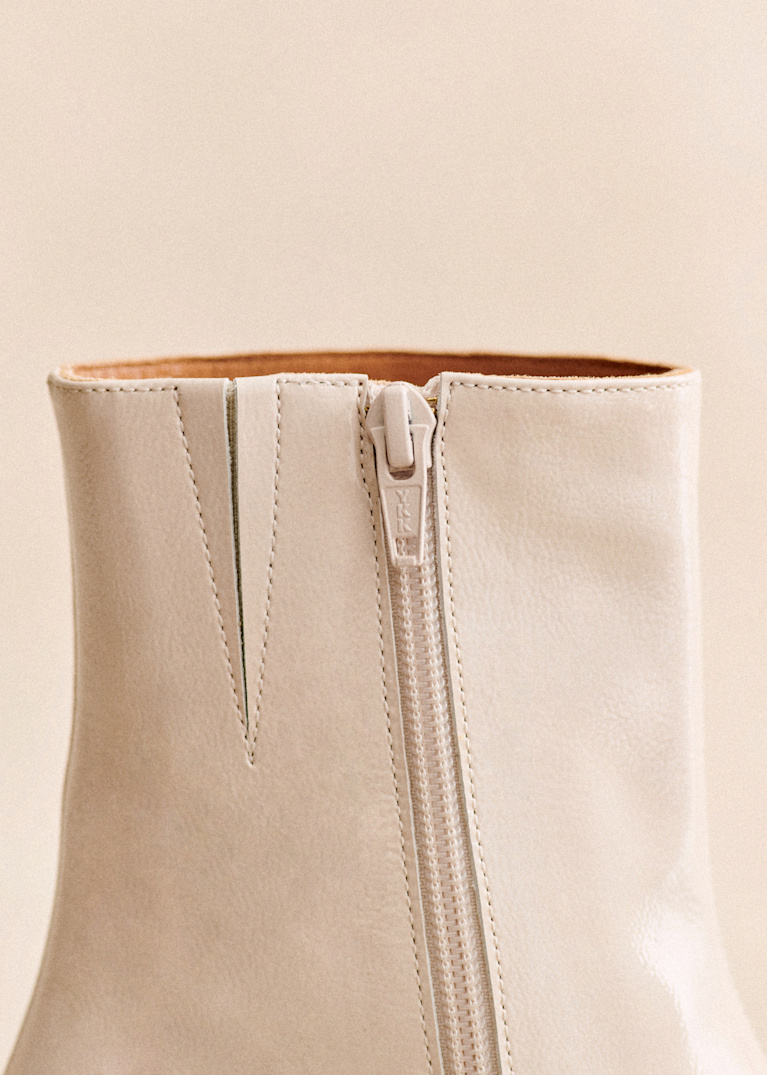 Bottes & Bottines | Mode femme | Sézane