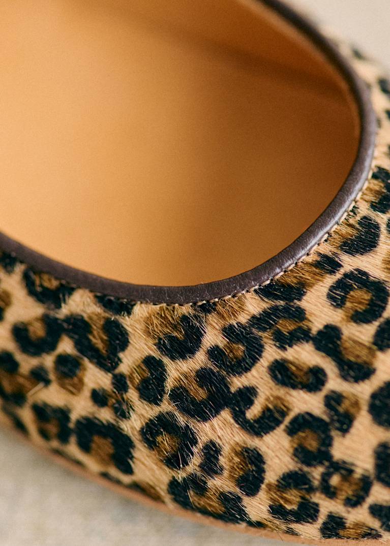 Shoes , Petit Sézane | Sézane