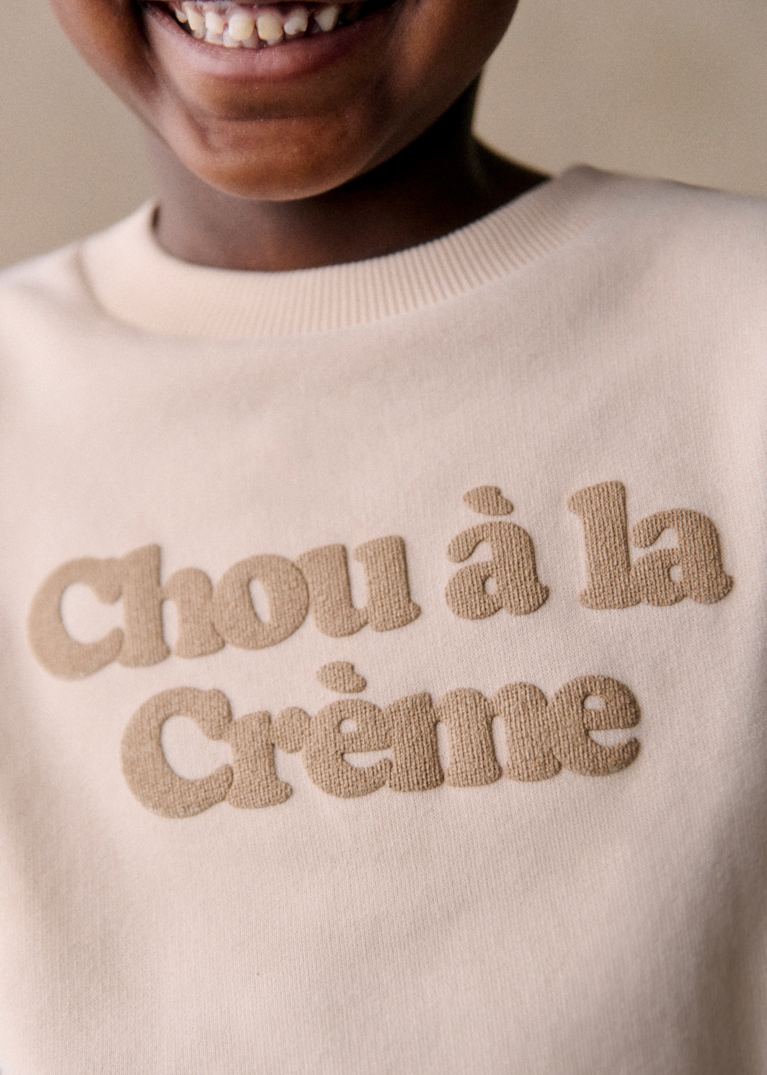 Last Chance, Petit Sézane | Sézane