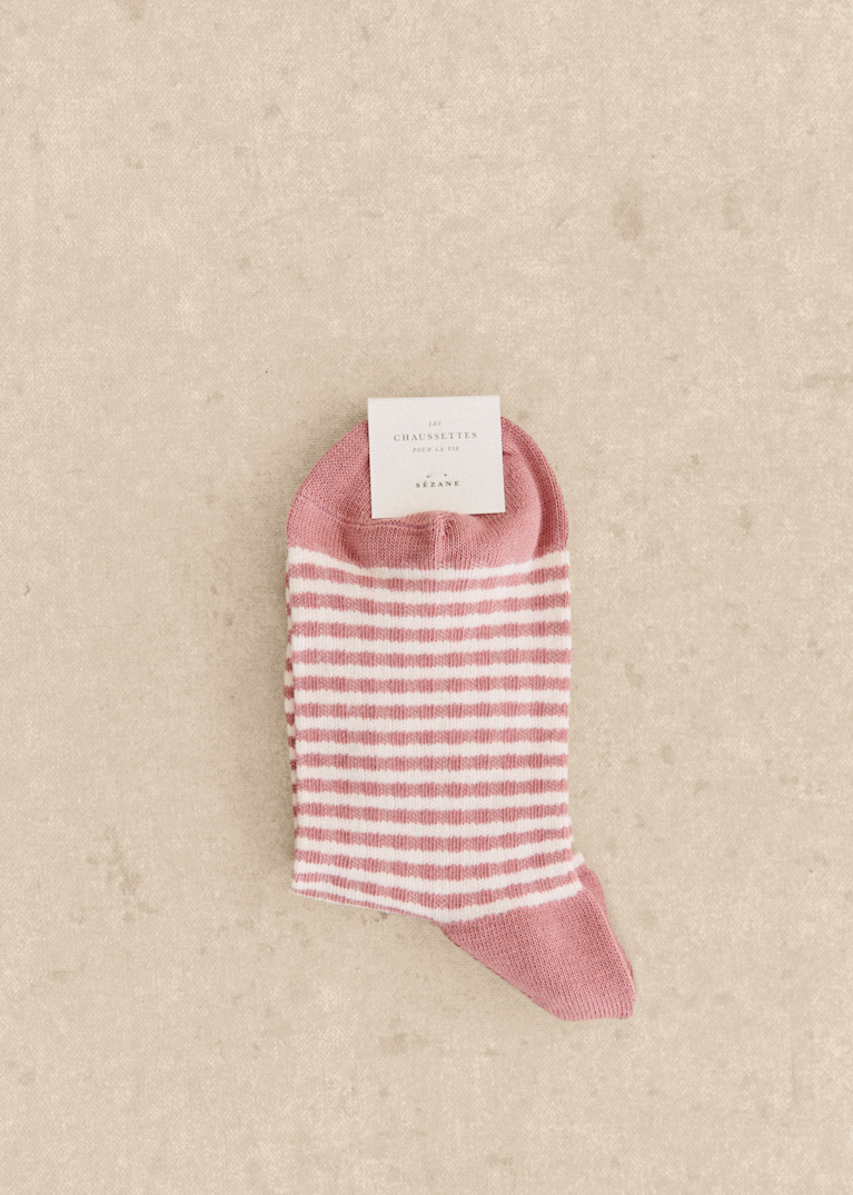 Socks | Womenswear | Sézane