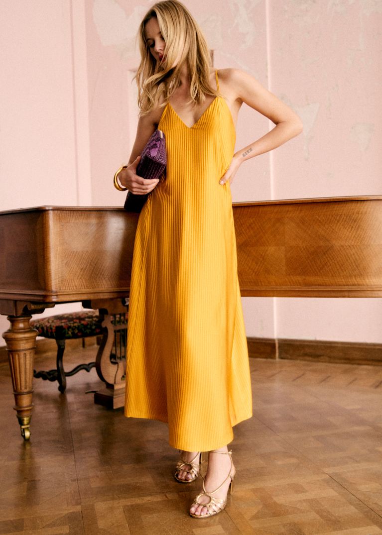 Sitemapcdatahttpshauscellcare1comrobe Sezane Ancienne Collection