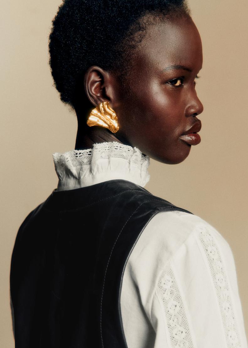 About us Sézane | Sézane