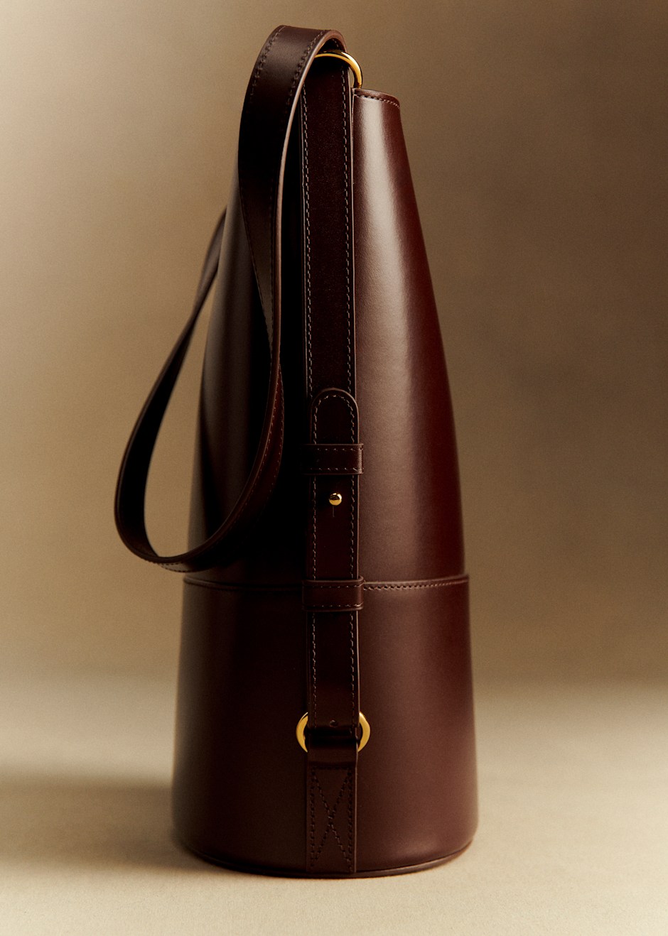 Accessories | Sézane