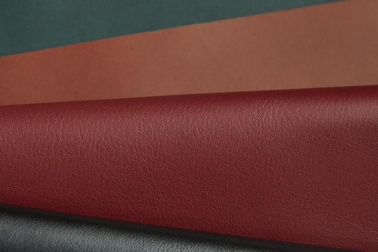 The Care Guide , About | Sézane