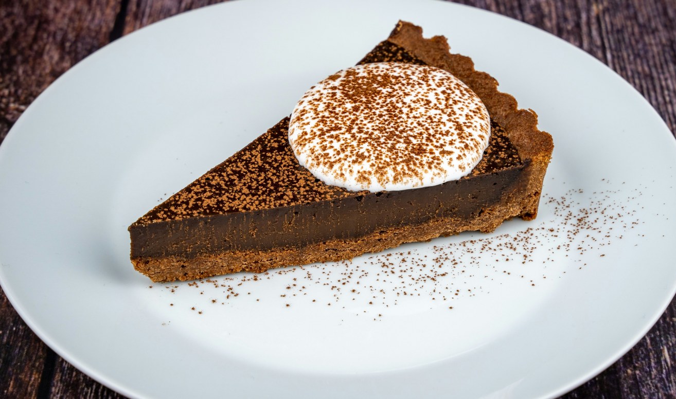 To Cook - The Perfect Snacks | Sézane