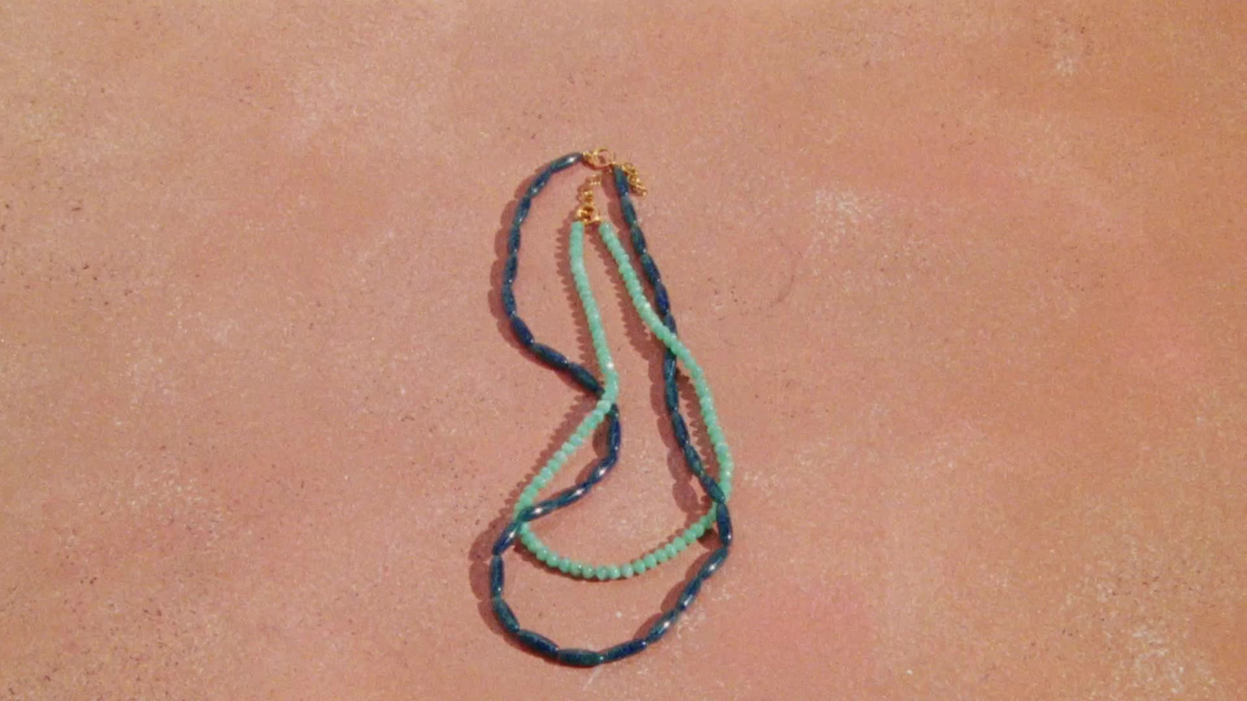 Sézane | Official Site | Women’s Clothing & Accessories